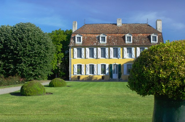 French Character Homes | French Real Estate | Property in South West France